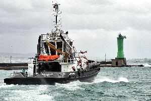 Gruppo CDP: Chi siamo | CDP