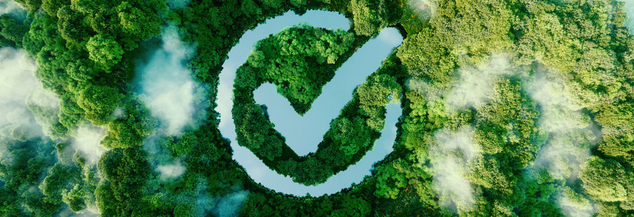 ESG ratings and Certifications | CDP