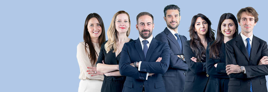 CDP Job Offers: open positions in Italy | CDP