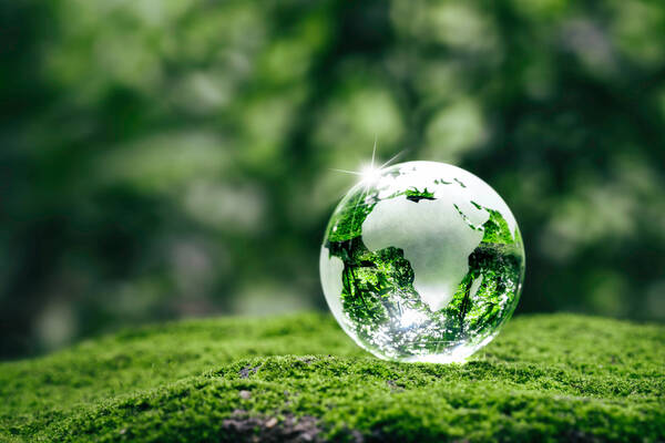 CDP's ESG rating rises up to be one of the world’s best