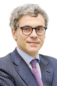 Governance e Management Team di Cassa depositi e prestiti | CDP