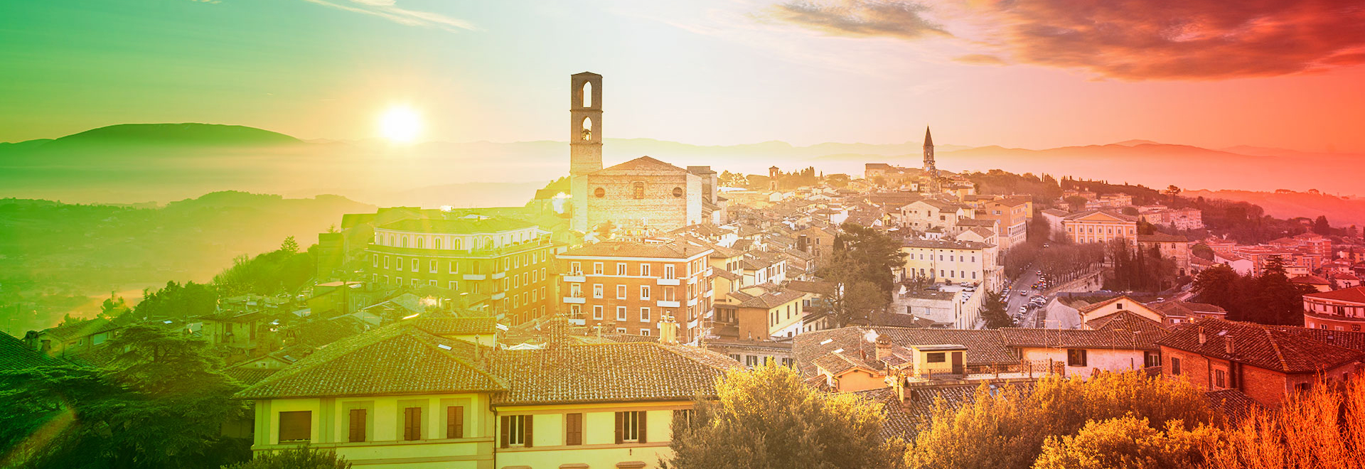 Cassa Depositi e Prestiti | CDP