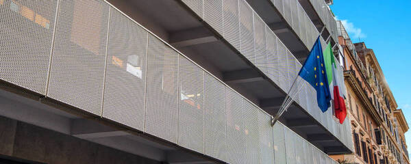 Le società del Gruppo CDP per la crescita sostenibile del Paese | CDP