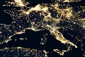 Gruppo CDP: Chi siamo | CDP