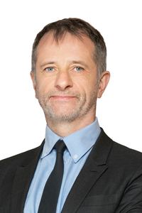 Governance e Management Team di Cassa depositi e prestiti | CDP