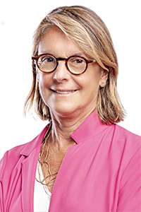 Governance of Cassa Depositi e prestiti | CDP