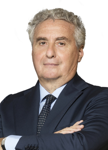 Governance e Management Team di Cassa depositi e prestiti | CDP