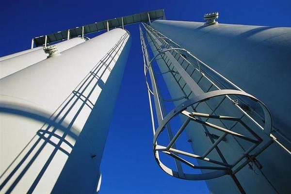 Pipeline in Mexico, Metro in Doha: thanks to SACE